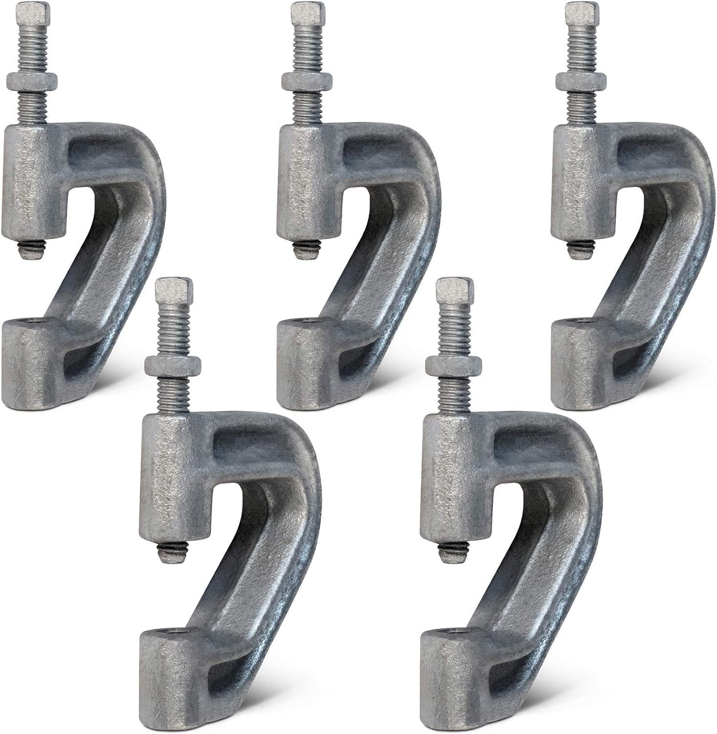 heavy-duty-industrial-purlin-clamp-for-3-8-rod-max-load-400-lbs