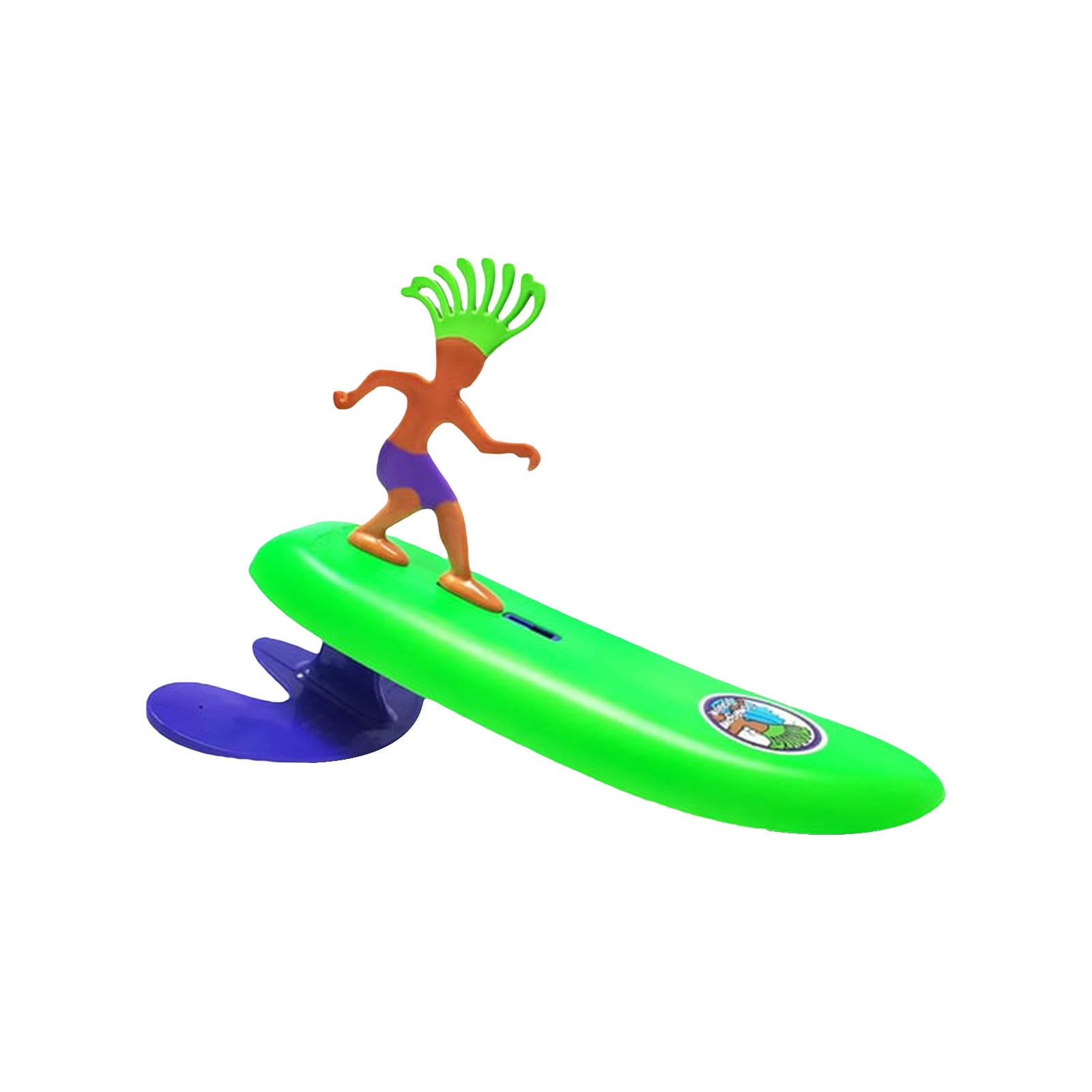 Heavy Duty Inflatable Pool Kids Water for Pool above Ground Pools for ...