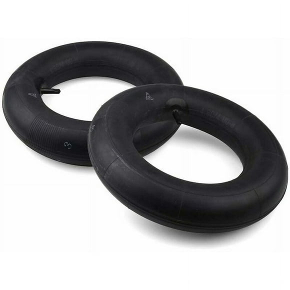 Replacement Wheelbarrow Tub