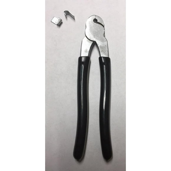 Shop J-Clip Pliers and Tools for Home Improvement at Low Prices