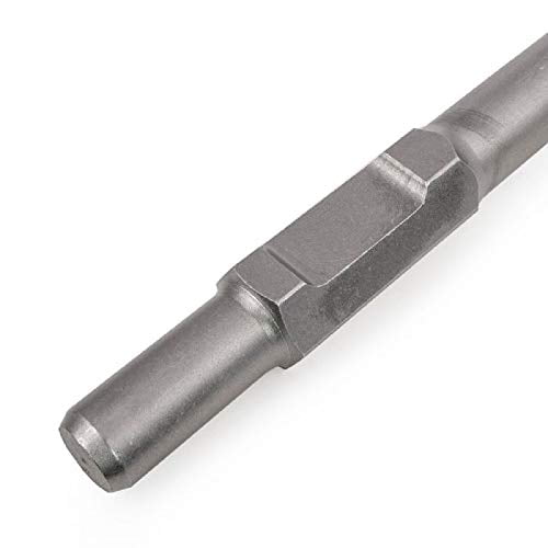 Heavy Duty Jack Hammer Demolition Spade Chisel Asphalt Cutter - Walmart.com