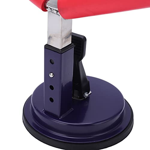 Heavy Duty Kayak Roof Rack, Universal Kayak Roof Mounting Rack, with ...