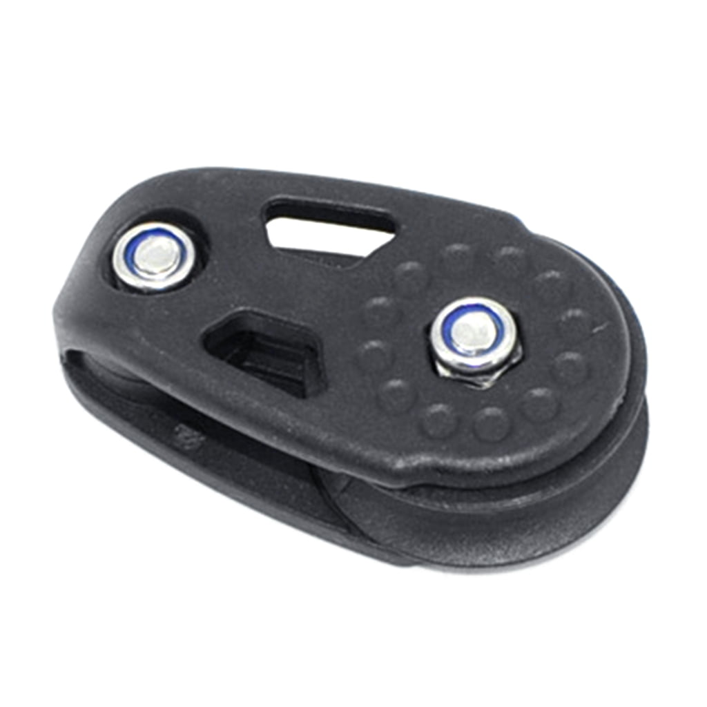 Heavy Duty Kayak Slide Rail Trolley for Ship Yacht Canoe Boat Marine ...