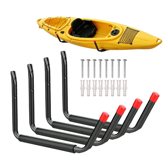 Shop Garage Bicycle Racks for Organized Indoor and Outdoor Storage