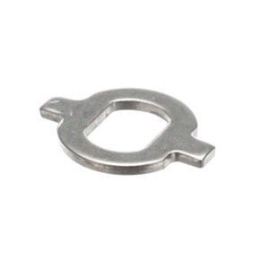 Washer Tool