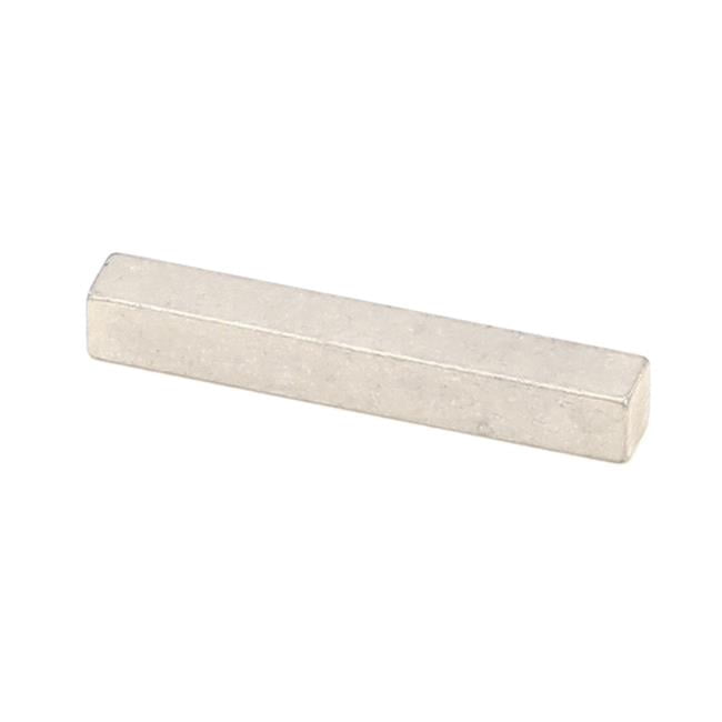 Heavy Duty Key - Walmart.com