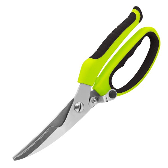 Bone Cutting Scissors