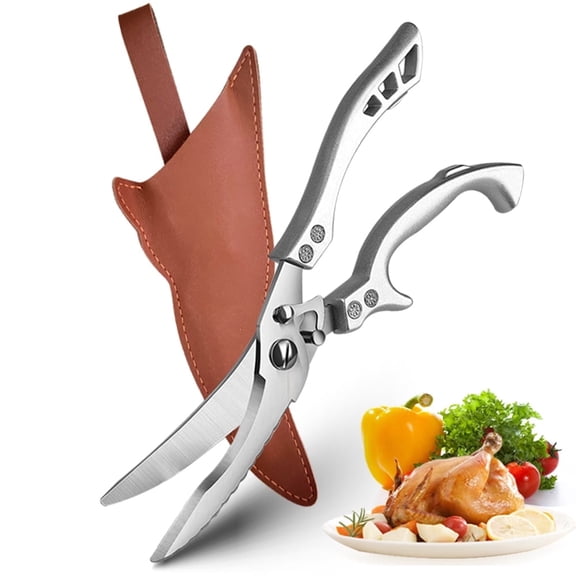 Poultry Shear