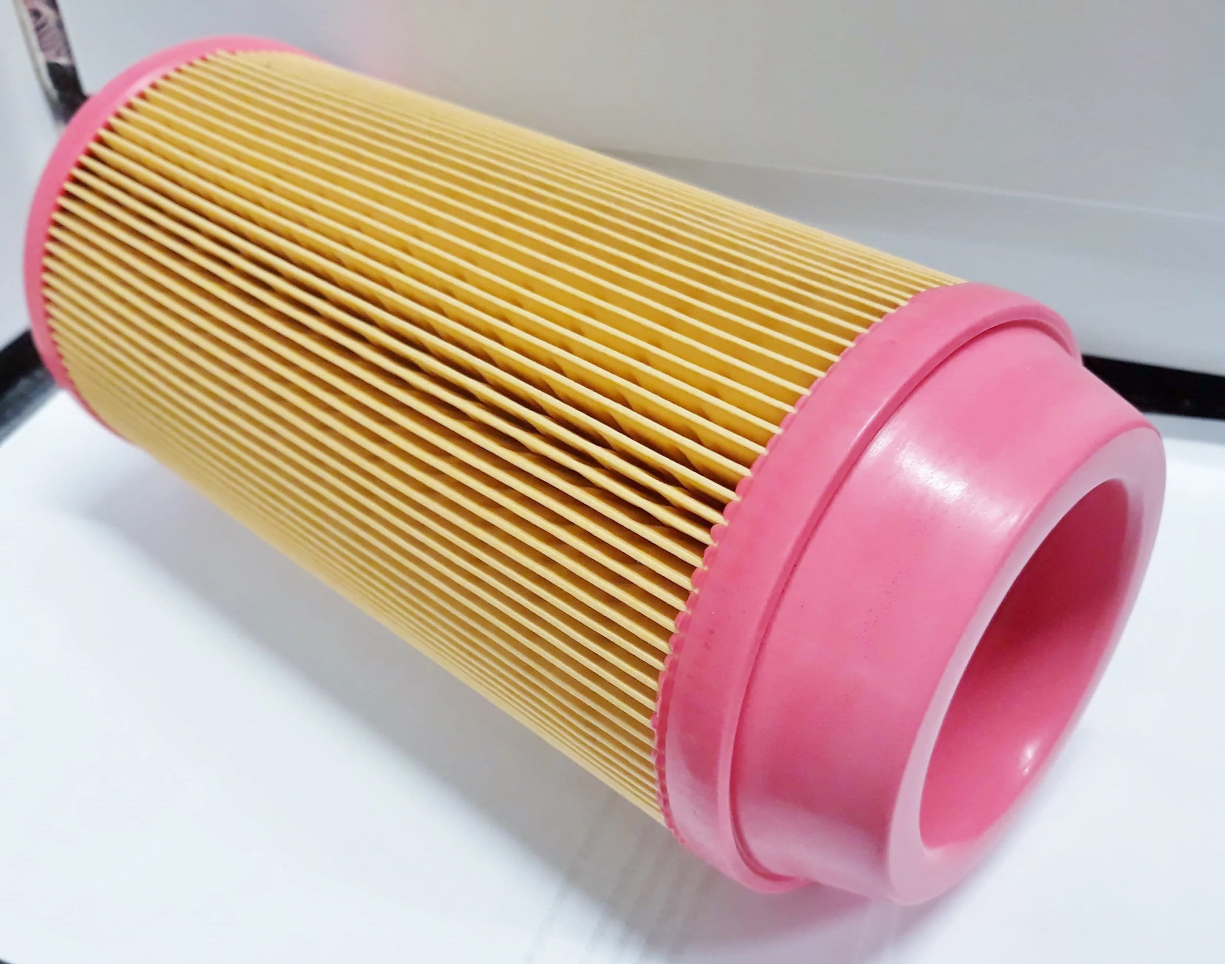 Heavy Duty Kubota Zero Turn Air Filter ZD326 ZD331 ZD323 - Walmart.com