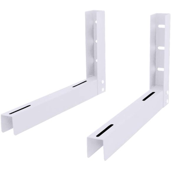 Construction Bracket