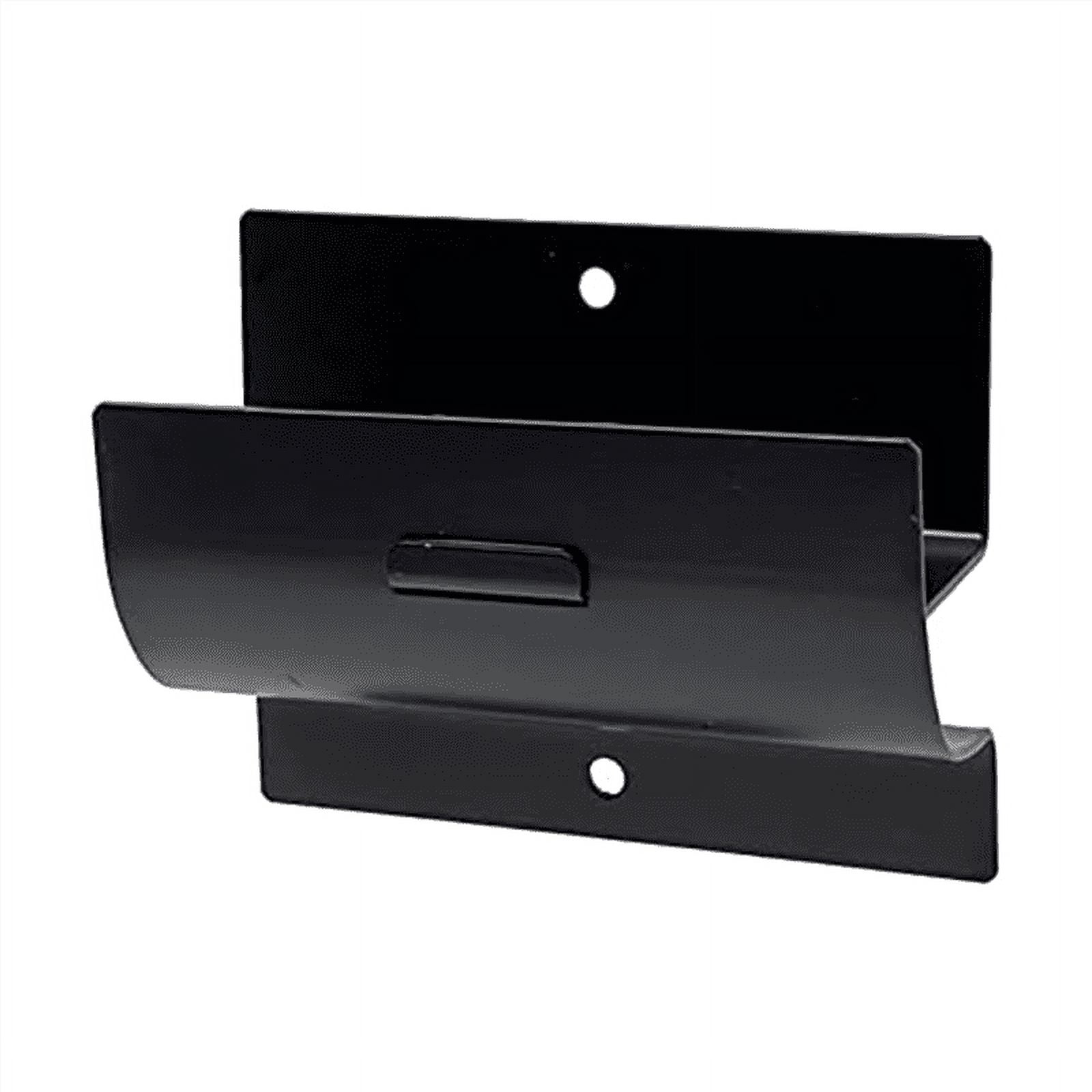 Heavy-Duty Ladder Hanger-Wall Mount Hooks for Storage-Wheelbarrow ...