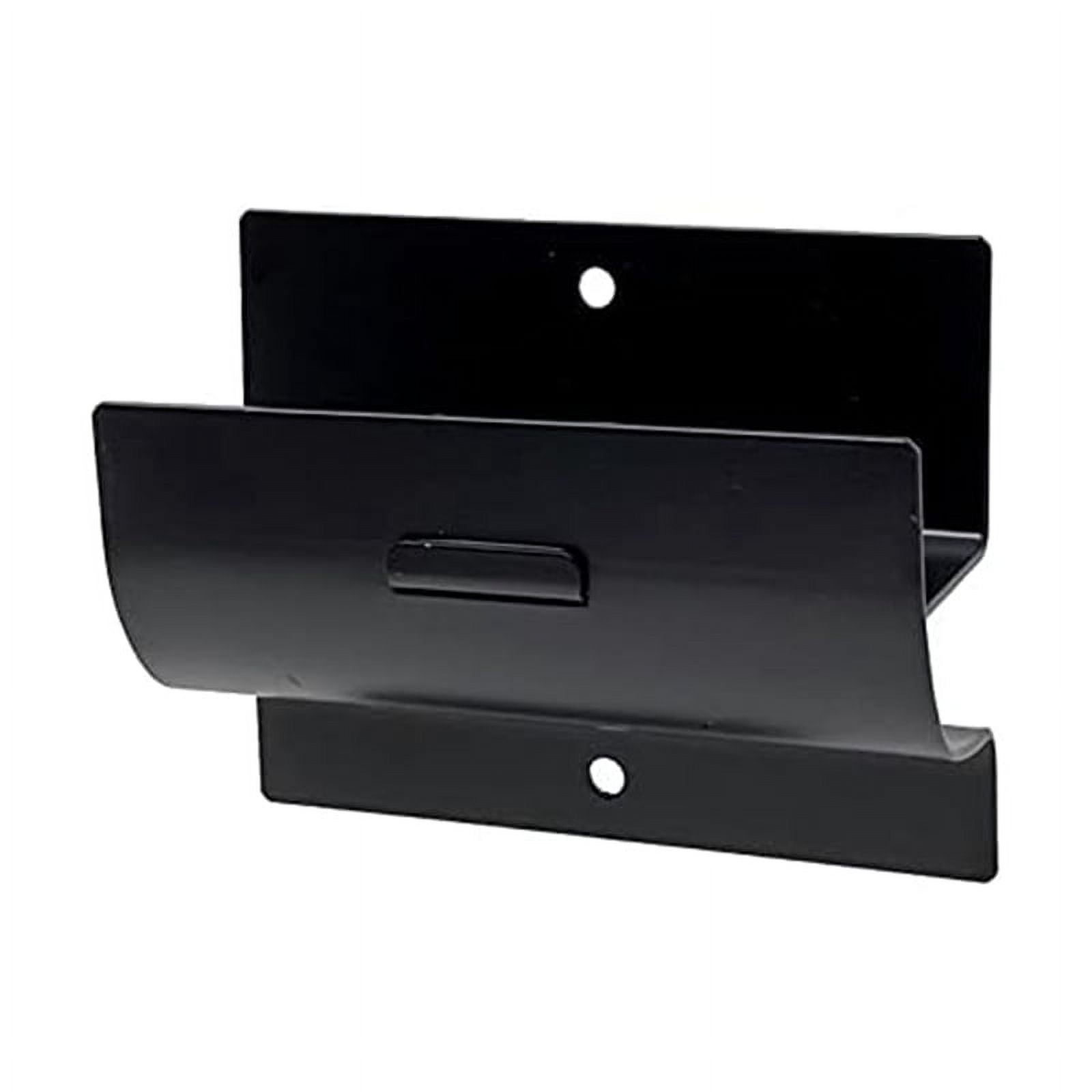 Heavy-Duty Ladder Hanger-Wall Mount Ladder Hooks for Ladder Storage ...