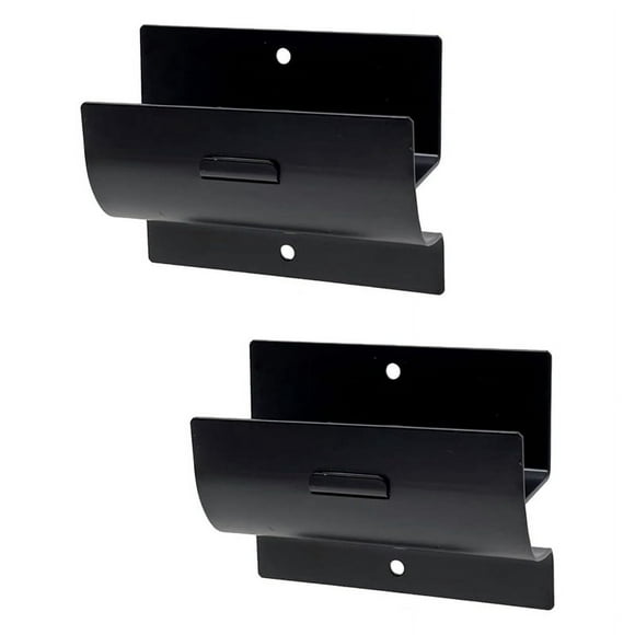 Ladder Hooks in Wall Organization - Walmart.com