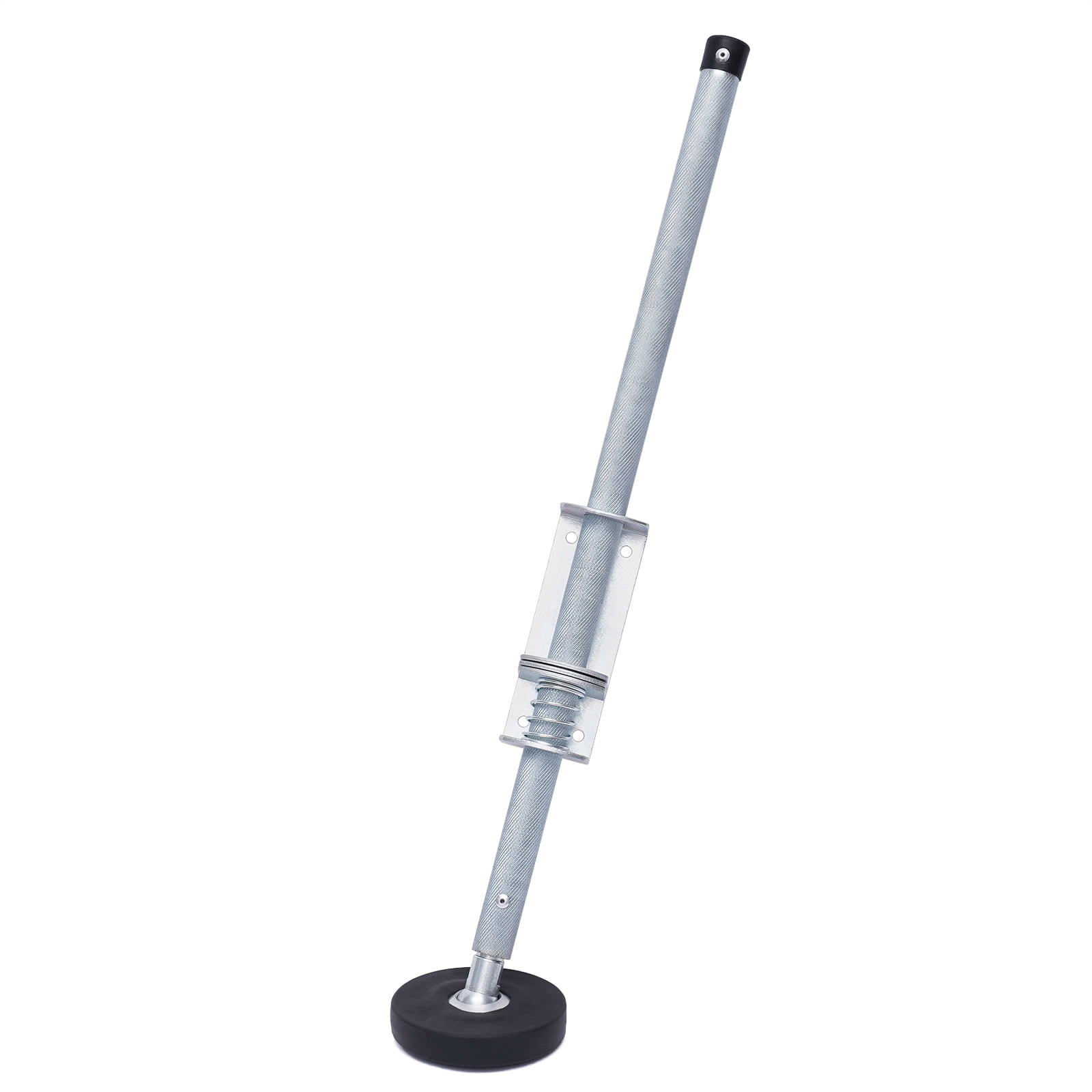 Heavy-Duty Ladder Leveler with Anti-Slip Foot, 150kg Load Capacity ...