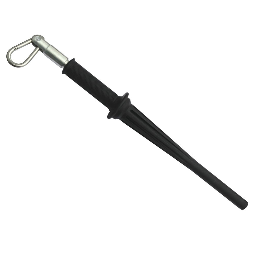 Heavy Duty Ladder Limb Tool/Bucket Holder - Walmart.com