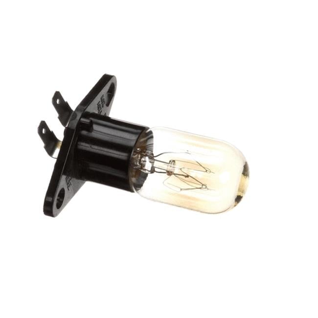 Heavy Duty Lamp - Walmart.com