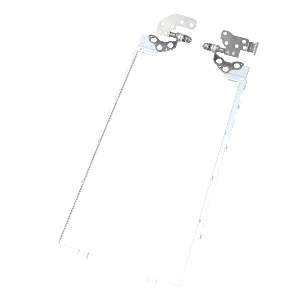 Heavy Duty Laptop Metal Hinge Mechanism For HP650 G4WITHOUT TOUCH ...