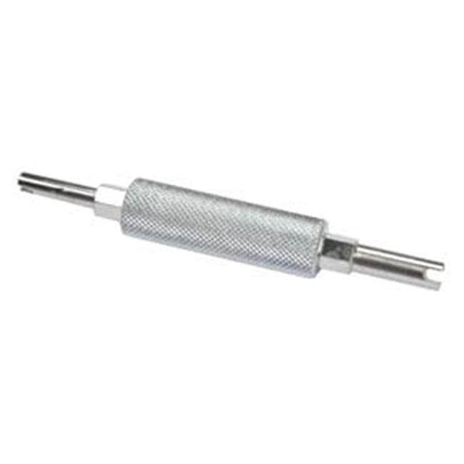 '' Heavy Duty Large Bore Valve Core Tool - Walmart.com