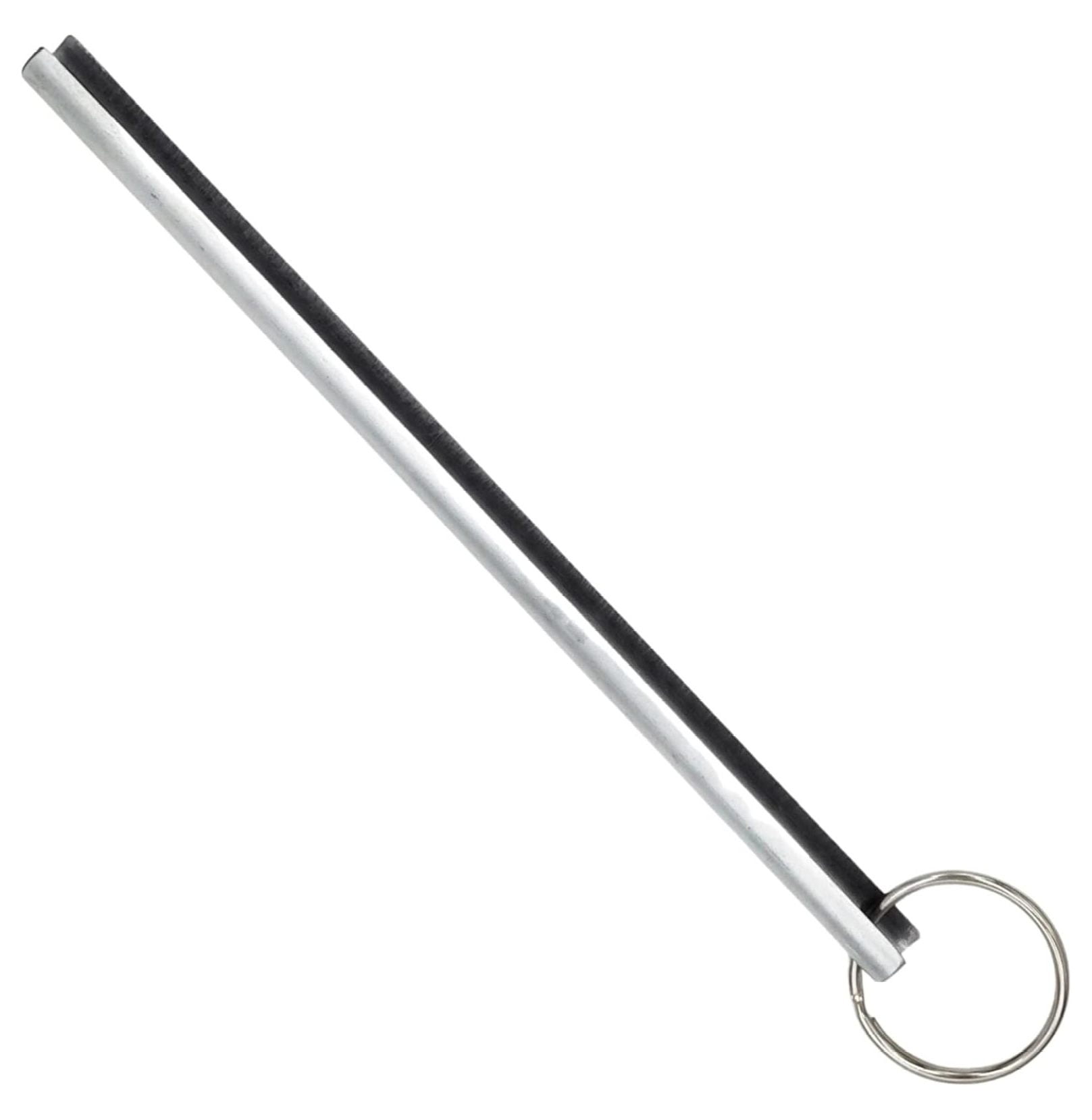 Heavy Duty Large Lunar Elevator Door Key for Otis - Walmart.com