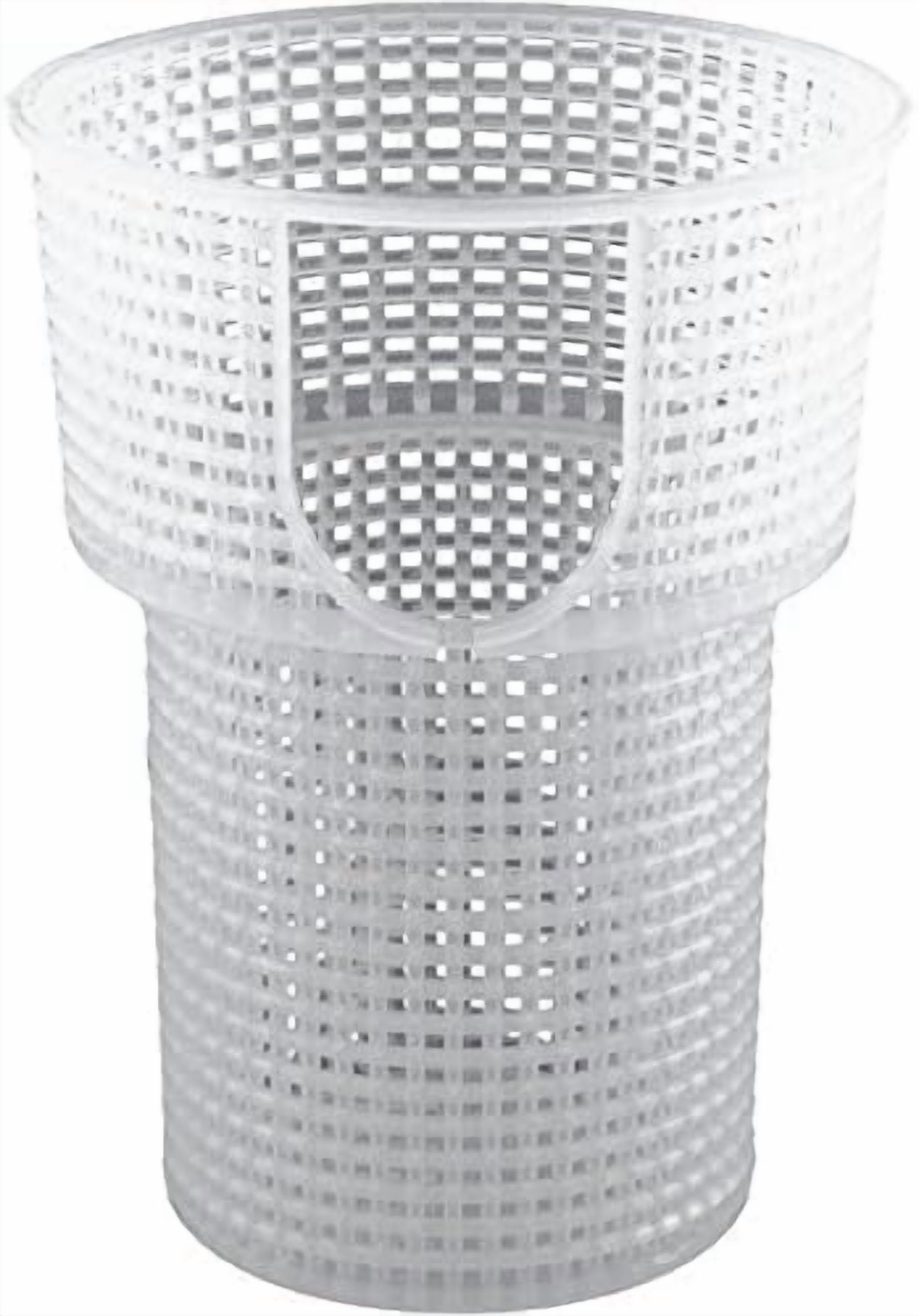Heavy Duty Large Replacement Pump Basket 355667 Compatible with ...