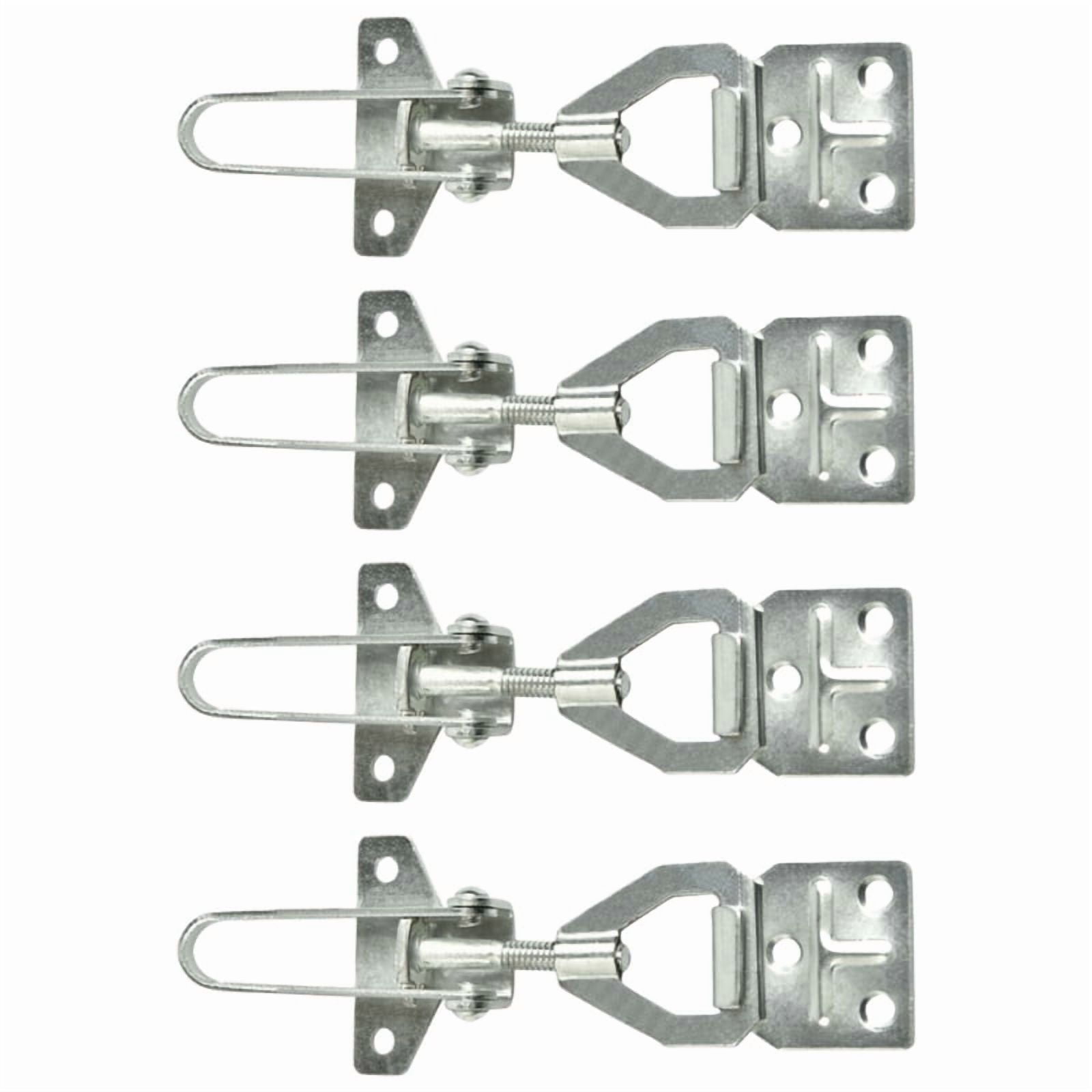 Heavy Duty Latches Clamps for Bees Hives Connector Ensuring Firm ...