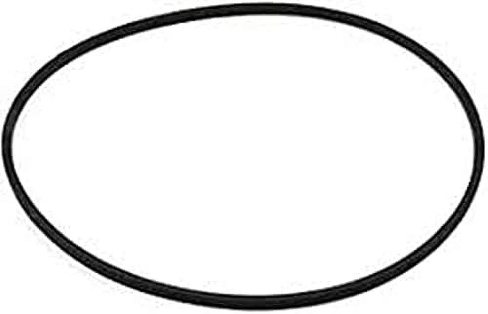 Heavy Duty Laundry 80" V-Belt Fits for Alliance Huebsch Speed Queen ...