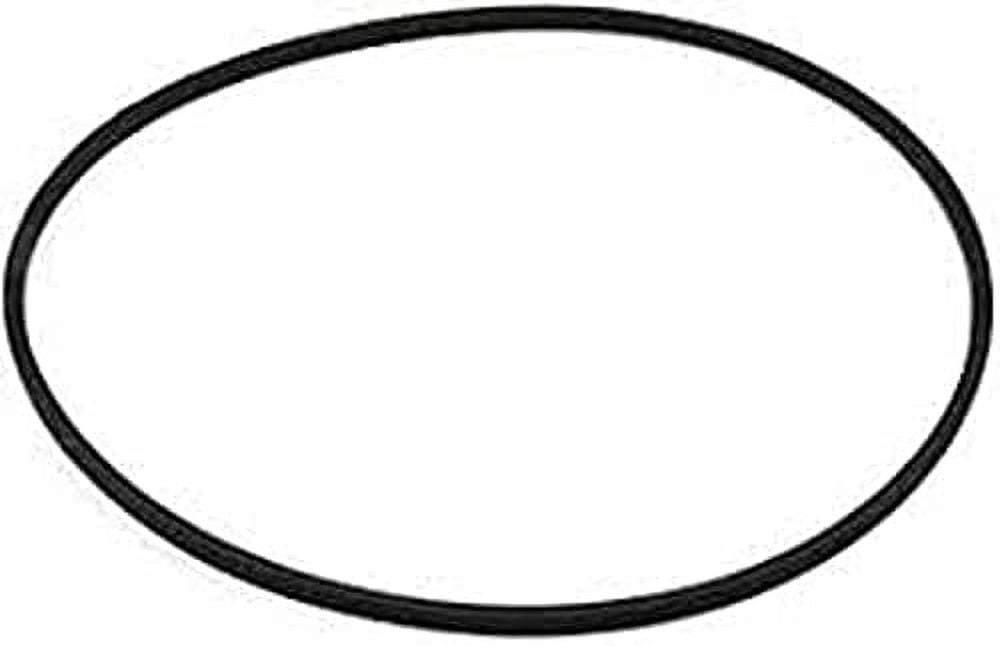 Heavy Duty Laundry 80" V-Belt Fits for Alliance Huebsch Speed Queen ...