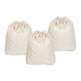 Heavy Duty Laundry Hamper Bags - Extremely Sturdy Laundry Hamper Liner ...