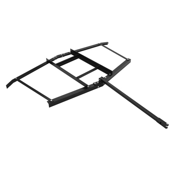 Garden Tools New Arrivals - Walmart.com