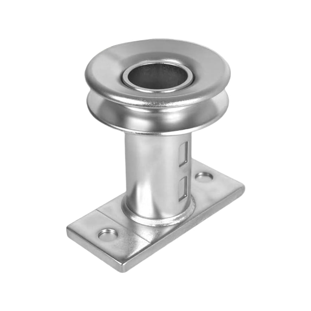 Heavy Duty Lawn Mower Blade Adapter Assembly Metal Spindle for SC500Z ...