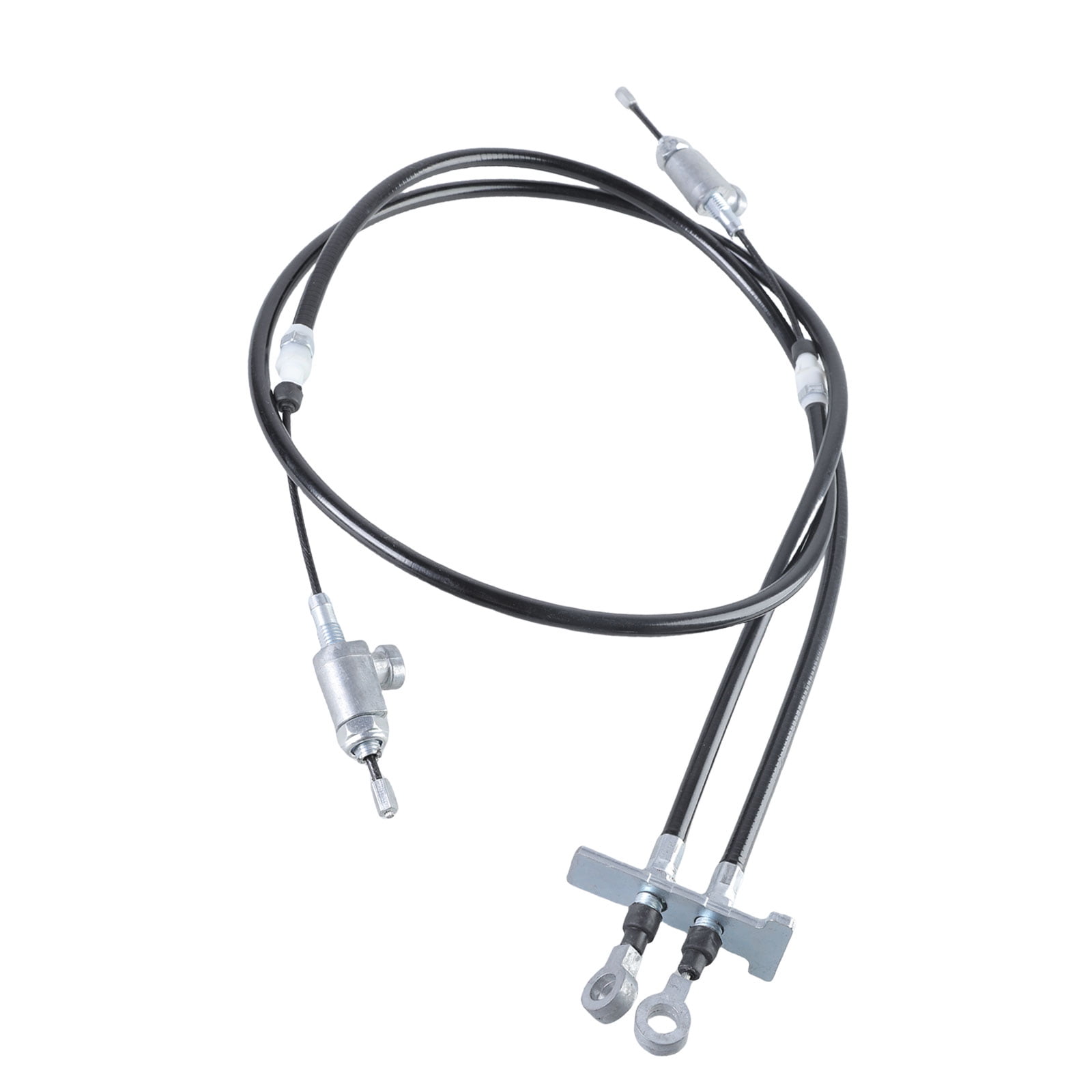 Heavy Duty Lawn Mower Lift Cable Harness Replace GY22289 for GY22157 ...