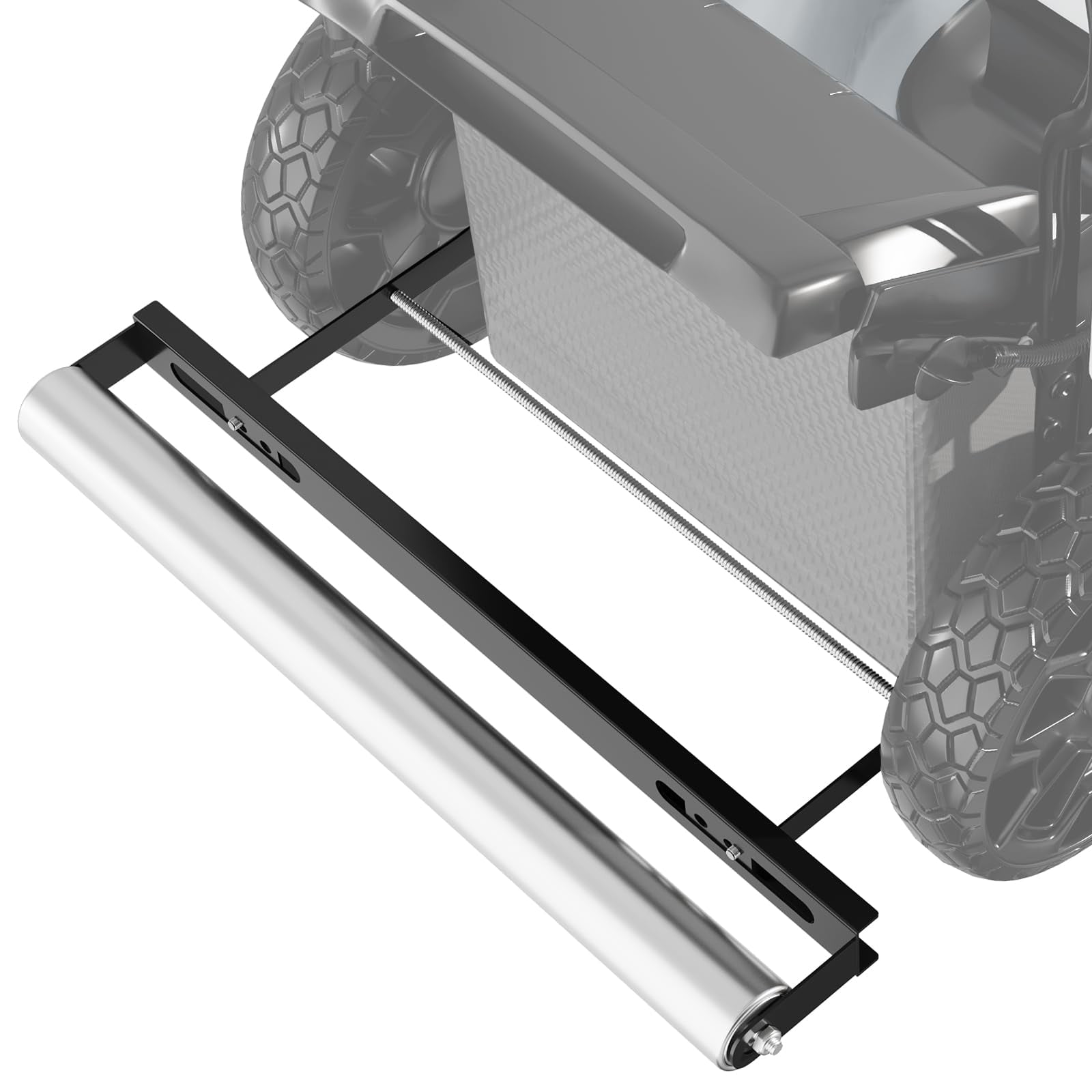 Lawn Striping Kit for Push Mower Compatible with EGO AR2100 21inch Lawn ...