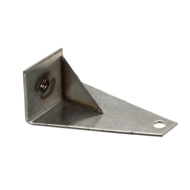 Heavy Duty Leg Bracket - Walmart.com