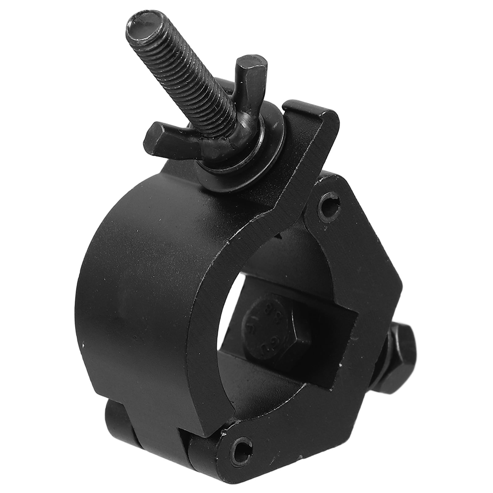 Heavy Duty Lighting Clamps LED Light Clamps Stage Light Truss Clamps ...