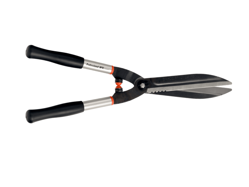 Bahco Pro Hedge Shear Super Light P51-SL - Walmart.com