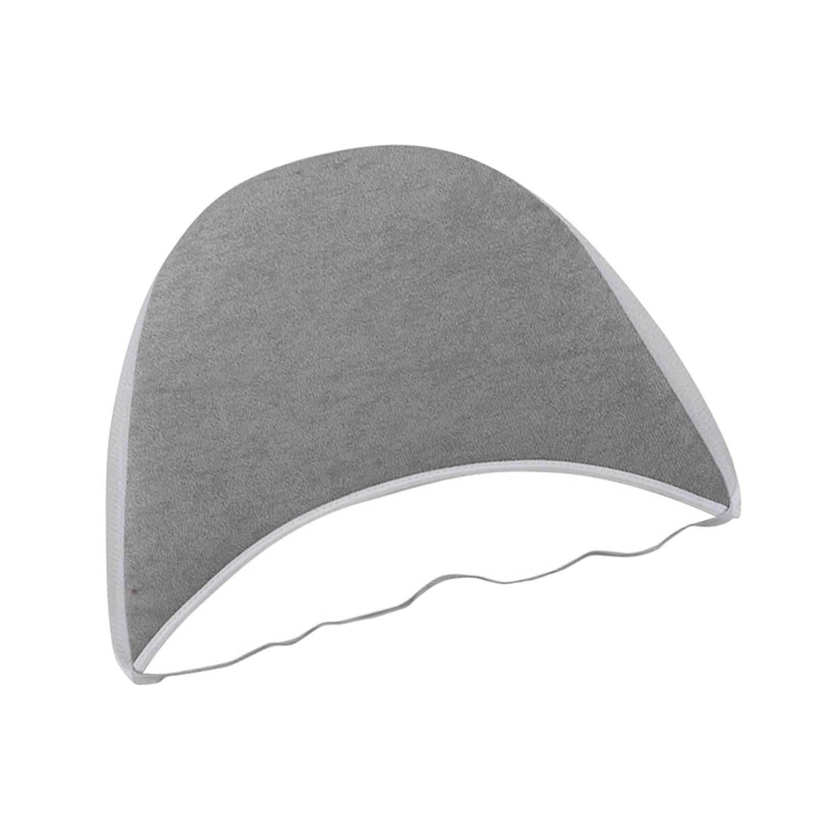 Heavy Duty Lightweight Portable Bed Pan Load Bearing Easy to Use and ...