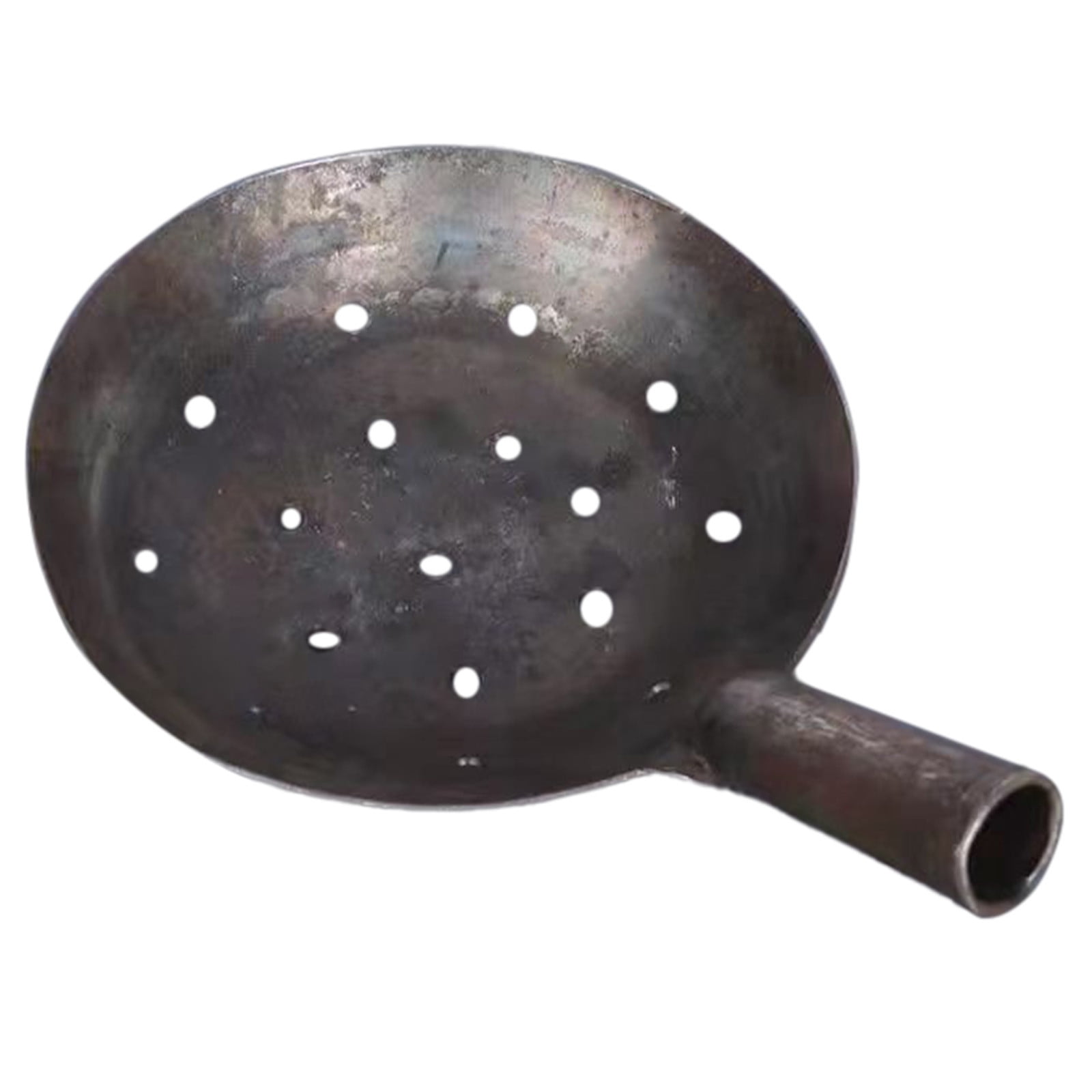 Heavy Duty Long Handle Spreader For Gardening Agriculture And ...