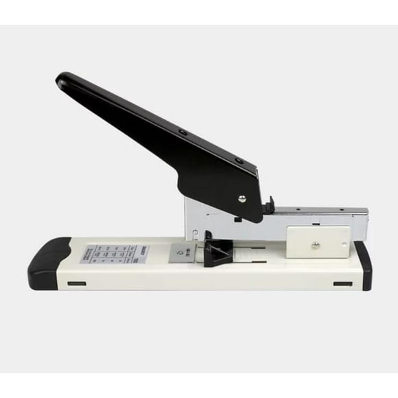 Shop Long Reach Staplers for Versatile Binding Solutions at Walmart