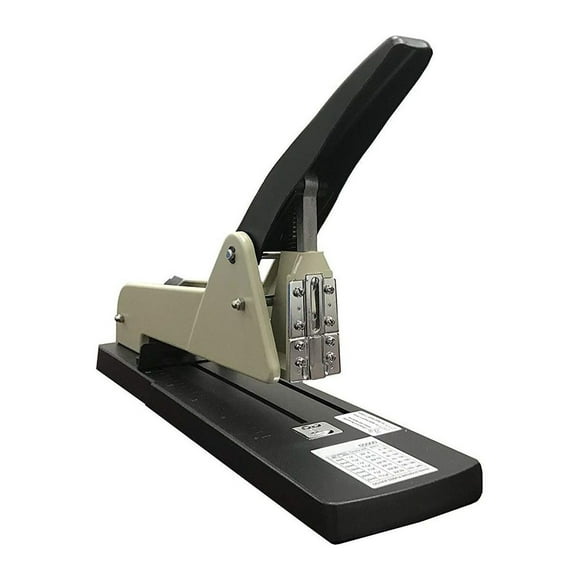 Long Reach Staplers
