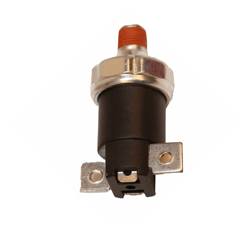 Heavy Duty Low Air Pressure Switch - Air Brake Low Air Pressure Switch ...