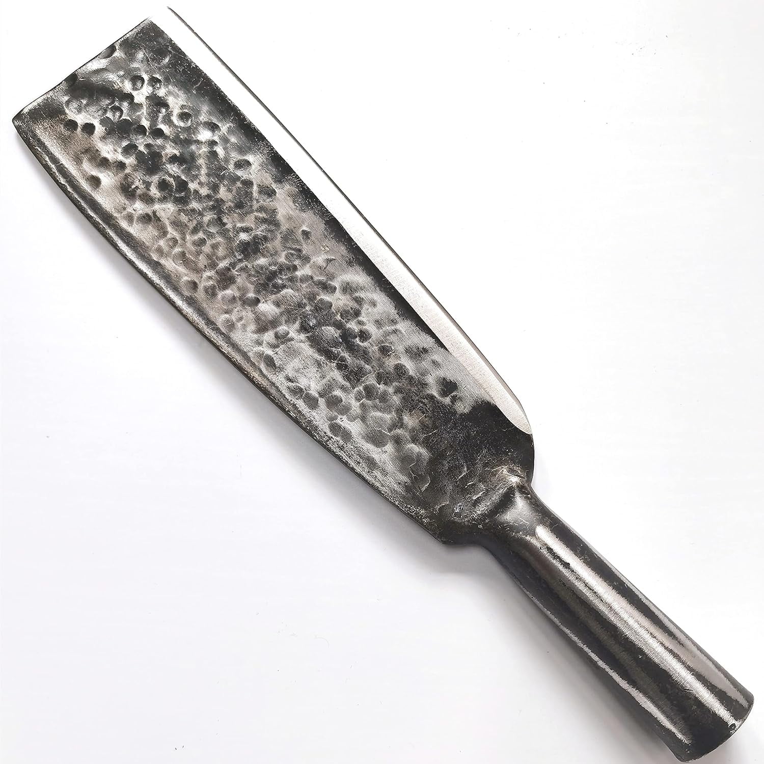 Heavy Duty Machete for Cutting Trees for Yard Work Knife Machete for ...