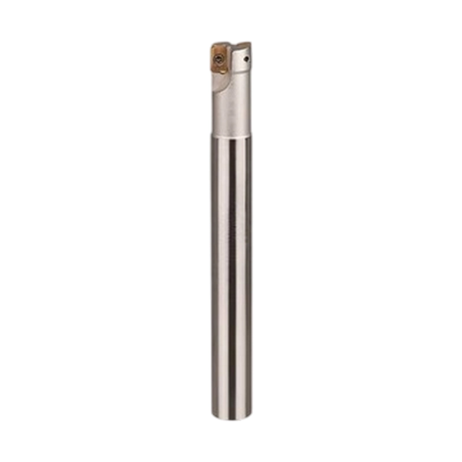 Heavy Duty Machining Center Milling Cutter Rod End Milling Machine ...
