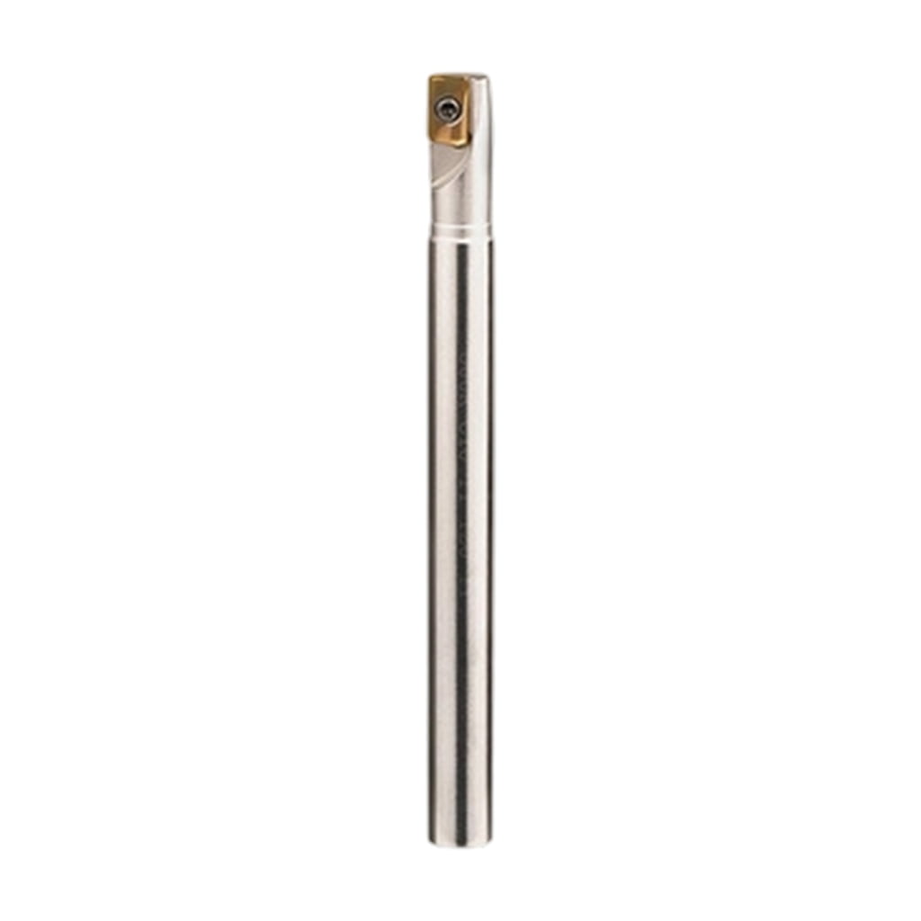 Heavy Duty Machining Center Milling Cutter Rod End Milling Machine ...