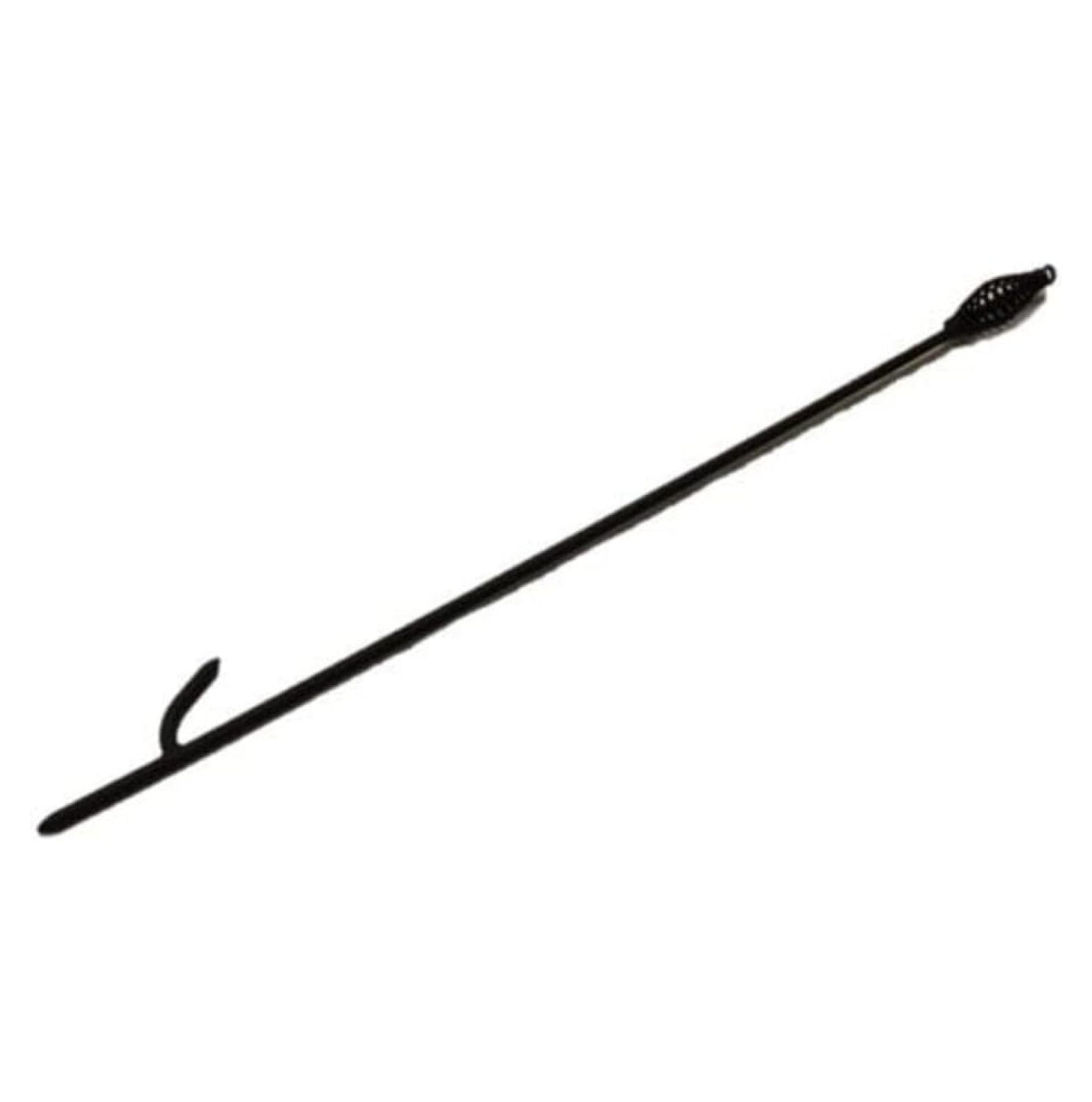 Heavy Duty Made in The USA - Great for Outdoor - Indoor Fireplaces ...