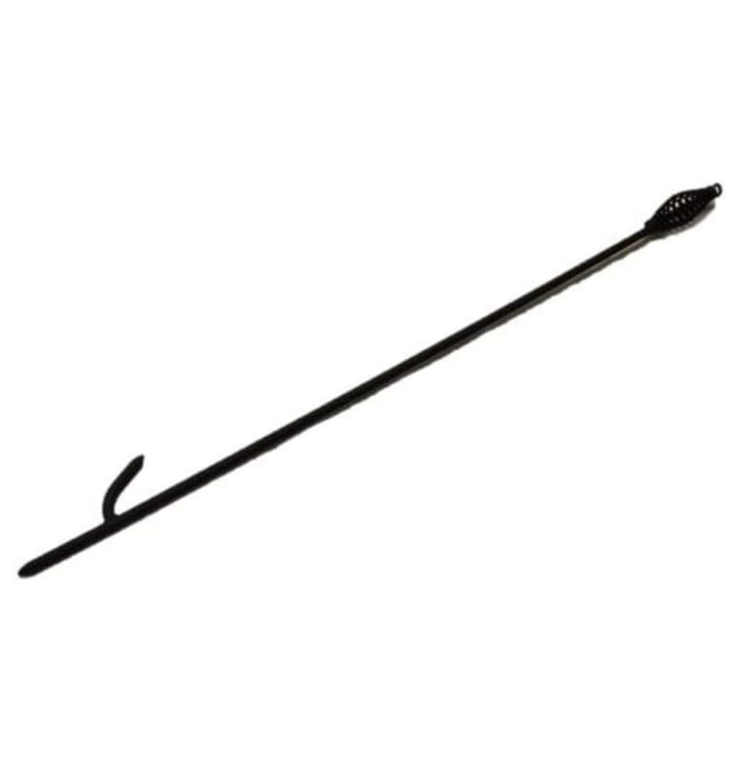 Heavy Duty Made in The USA - Great for Outdoor - Indoor Fireplaces ...