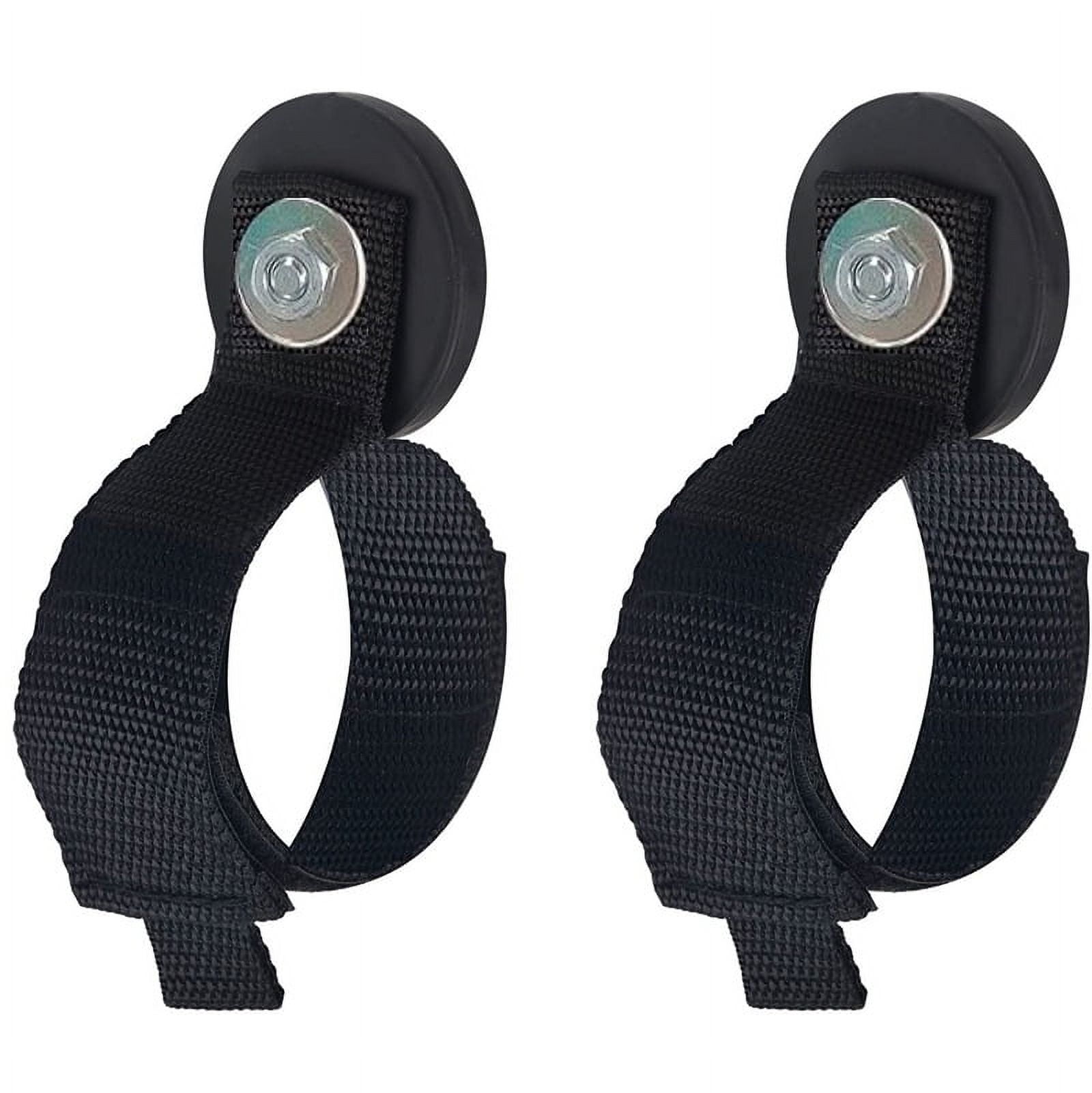 Heavy Duty Magnetic Hook Straps, Magnetic Tool Holders for Extention ...