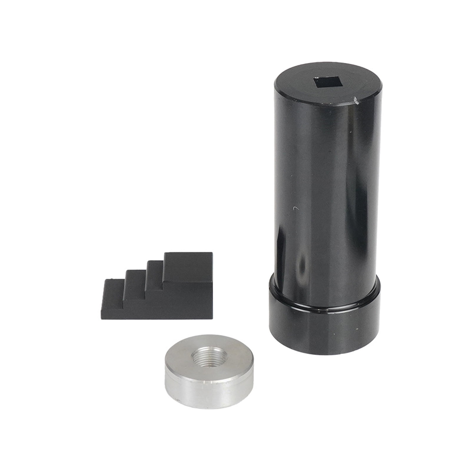 Heavy Duty Mainshaft Sprocket Socket 1 7/8" Hand Tool for Motorcycle ...