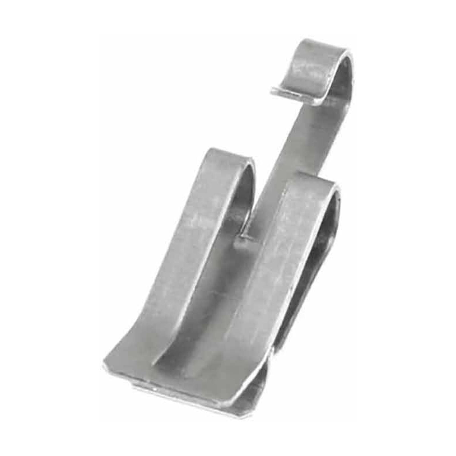 Heavy Duty Management Clips Wire Organizer Cord Holder Mounts For Home ...