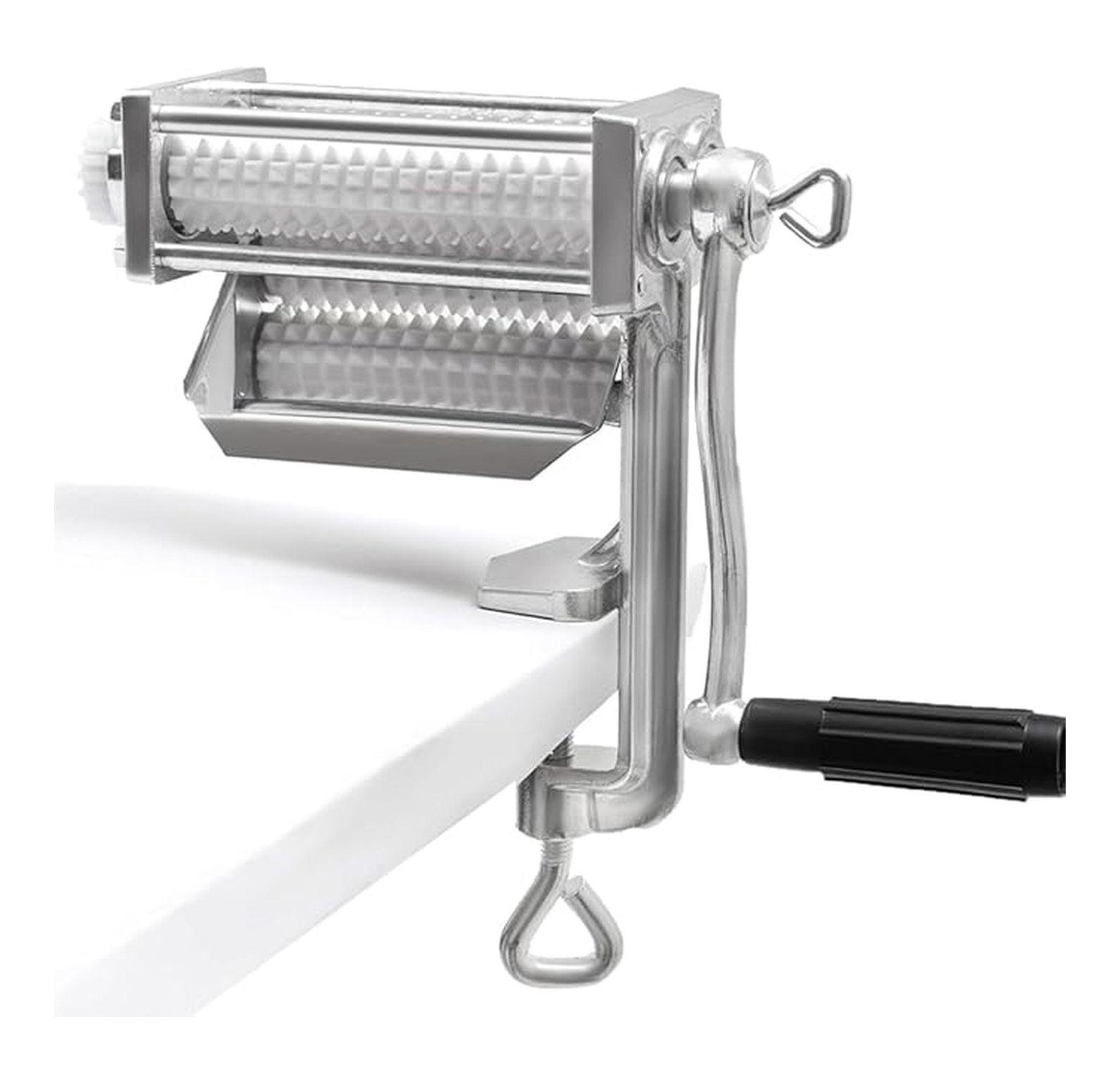 Heavy Duty Manual Meat Tenderizer Cuber Tool Steak Flatten Cuber ...