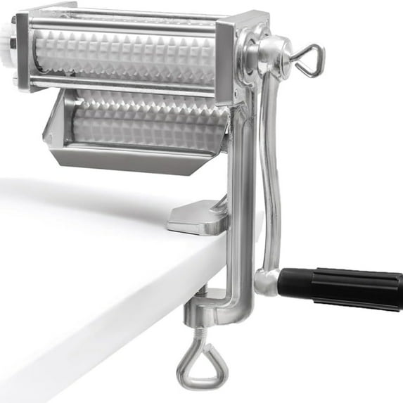 Heavy Duty Manual Meat Tenderizer Cuber Tool Steak Flatten Cuber ...
